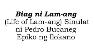 Grade 7 filipino komiks Matatag curriculum | PPTX