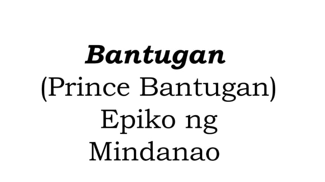 Grade 7 filipino komiks Matatag curriculum | PPTX