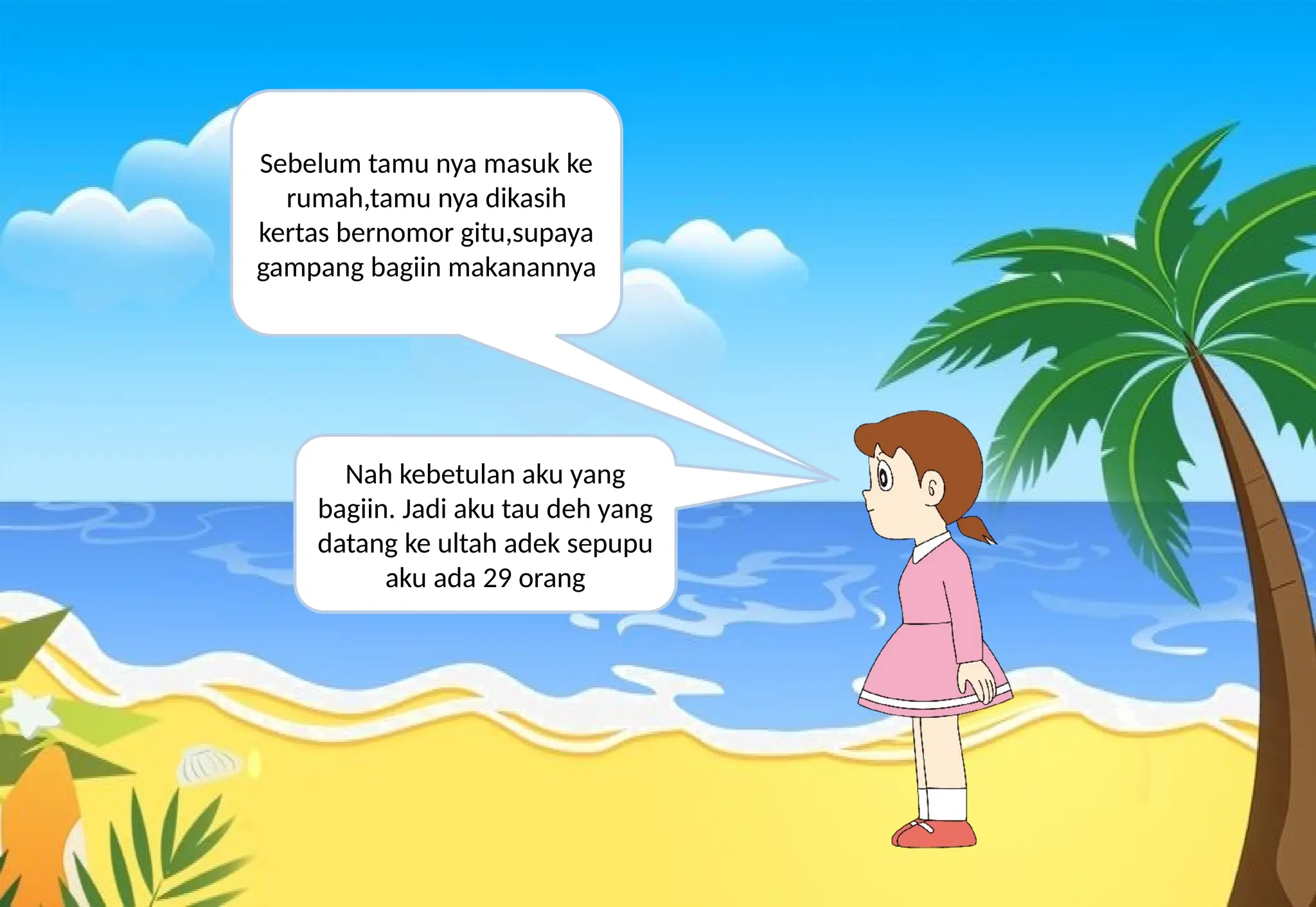 KOMIK matematika animasi doraemon.pptx