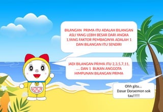 KOMIK matematika animasi doraemon.pptx