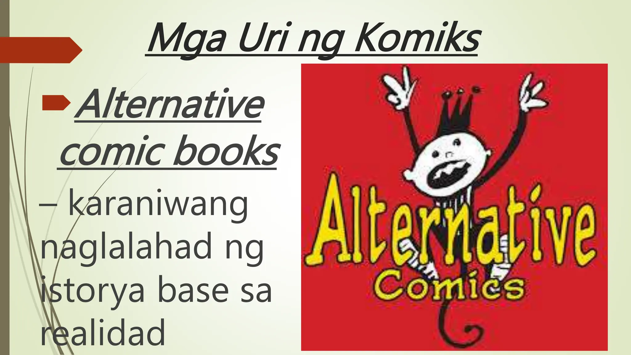 KOMIKS_ppt.pptx