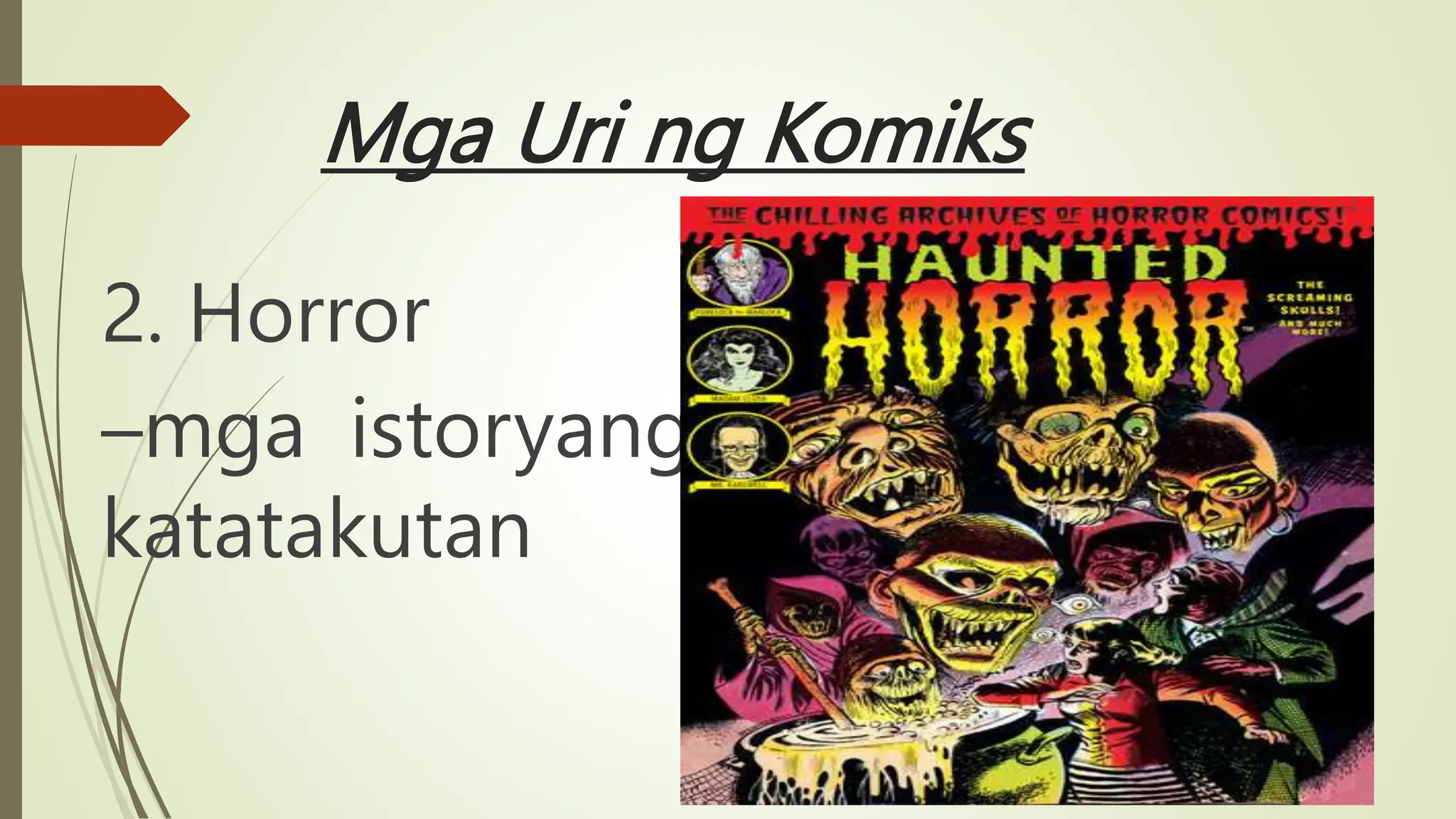 KOMIKS_ppt.pptx