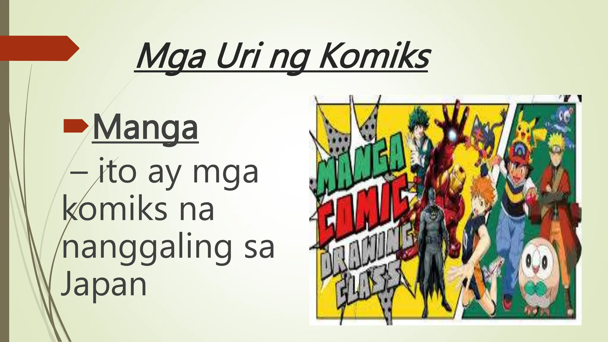 KOMIKS_ppt.pptx