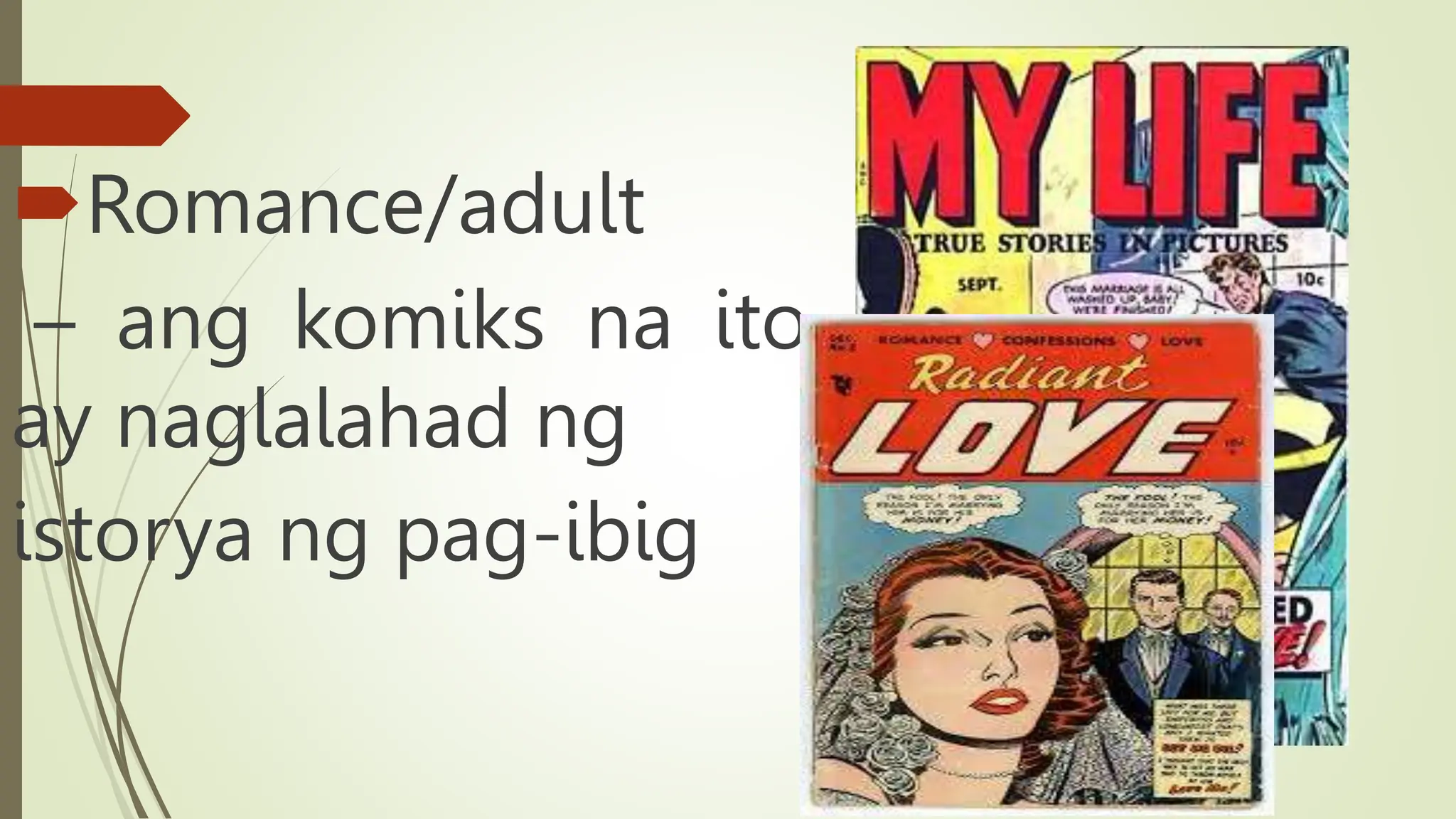 KOMIKS_ppt.pptx
