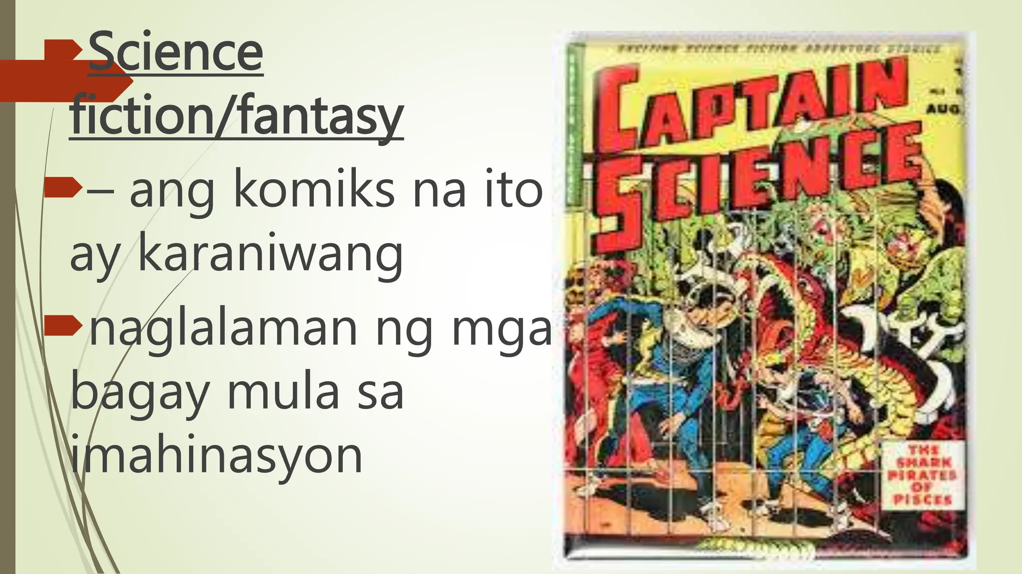 KOMIKS_ppt.pptx