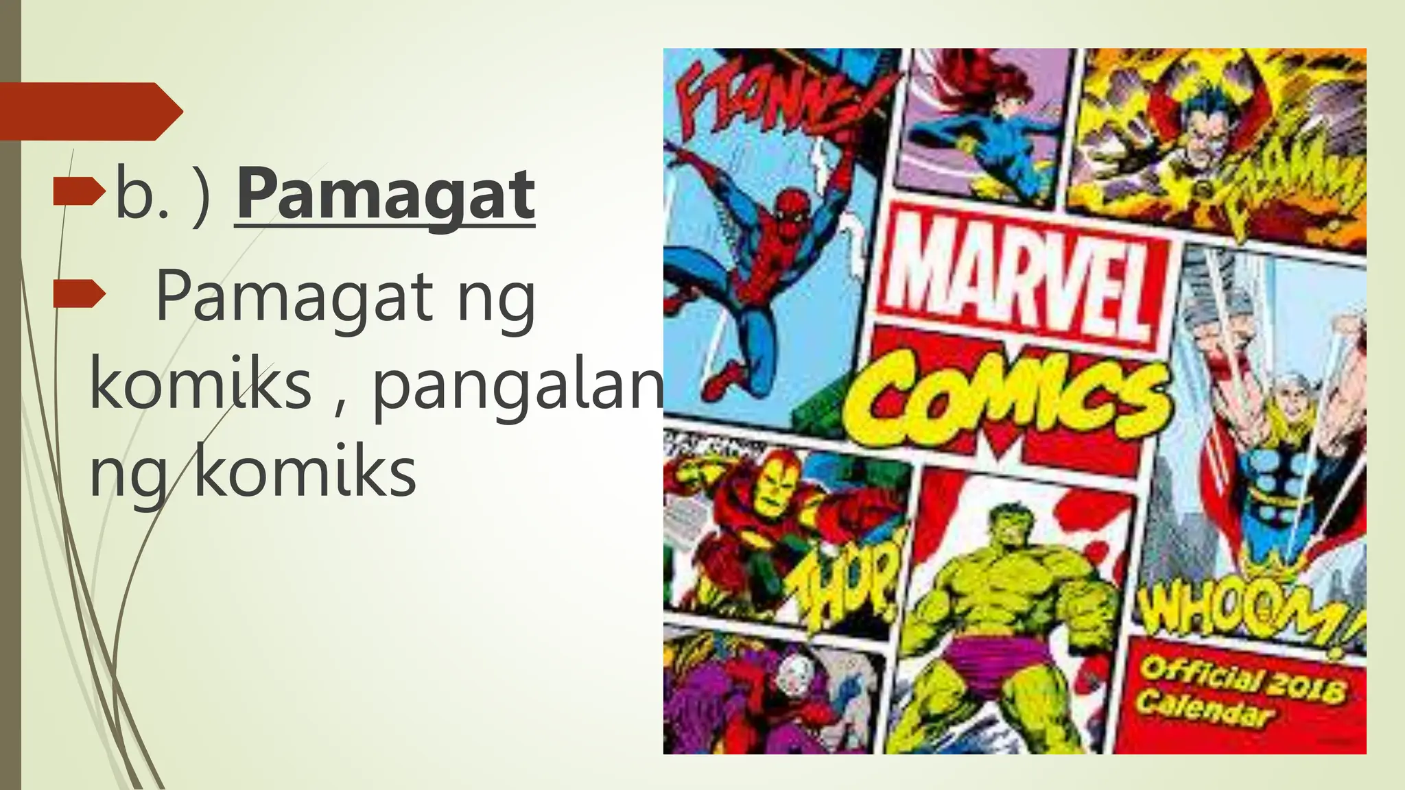 KOMIKS_ppt.pptx