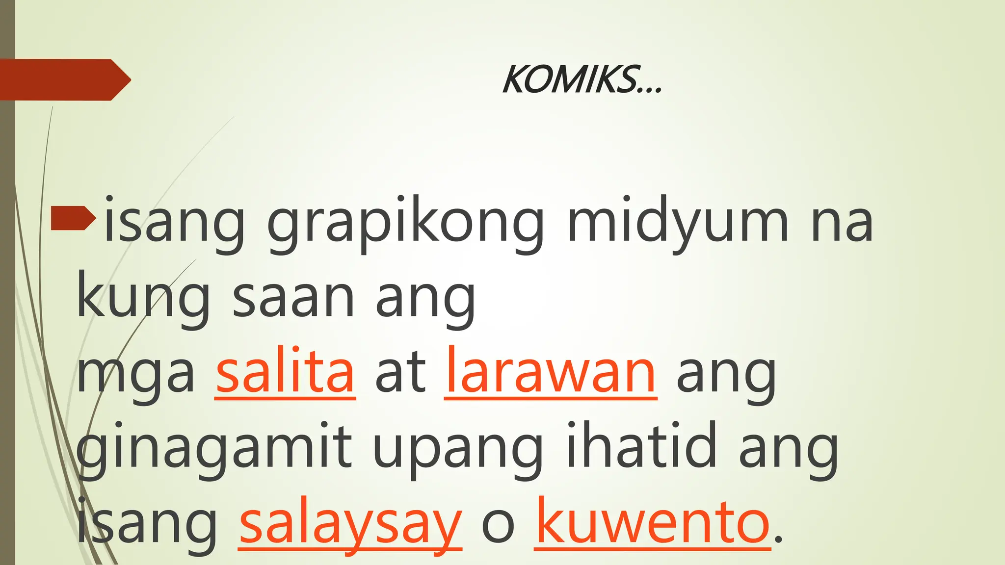 KOMIKS_ppt.pptx