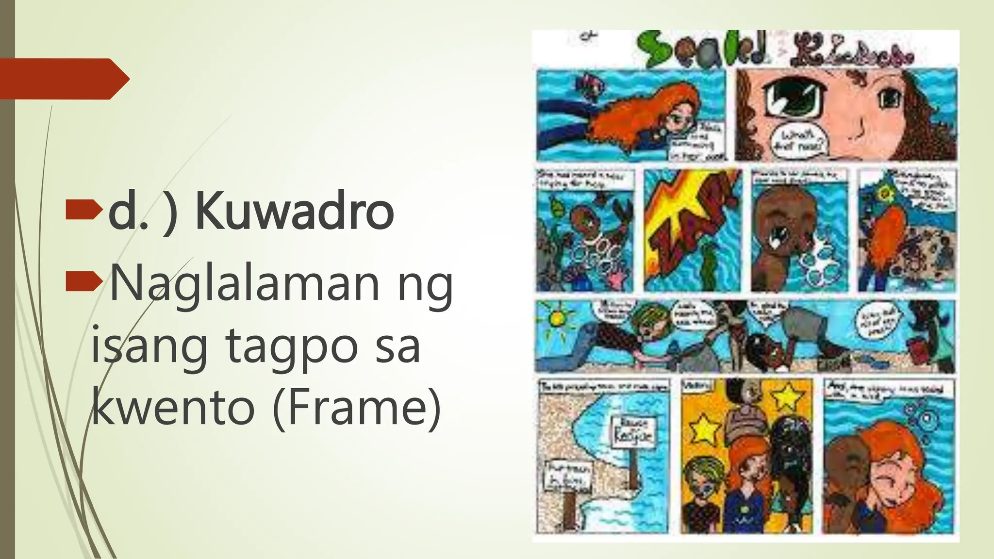 KOMIKS_ppt.pptx