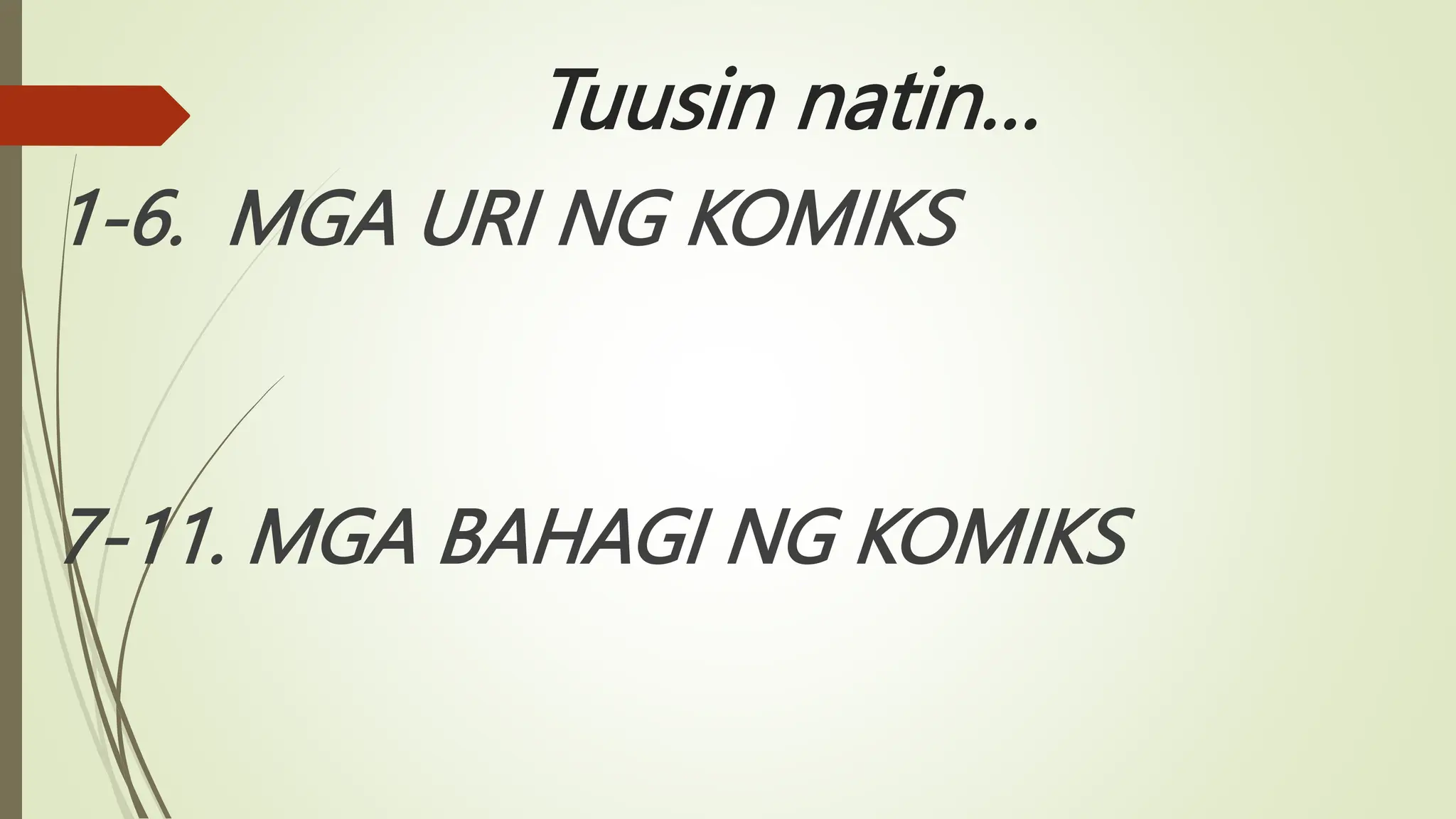 KOMIKS_ppt.pptx