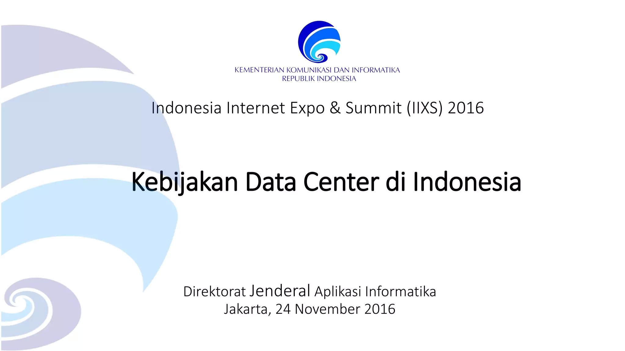 KOMINFO _ Industri Data Center.pdf