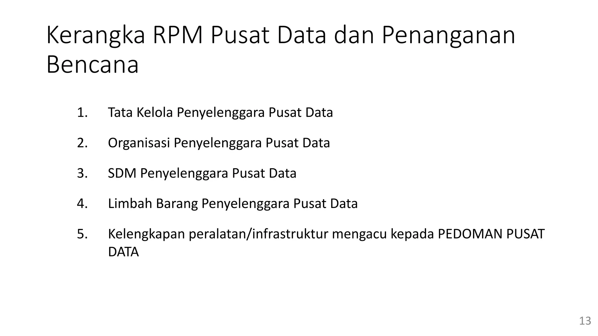 KOMINFO _ Industri Data Center.pdf