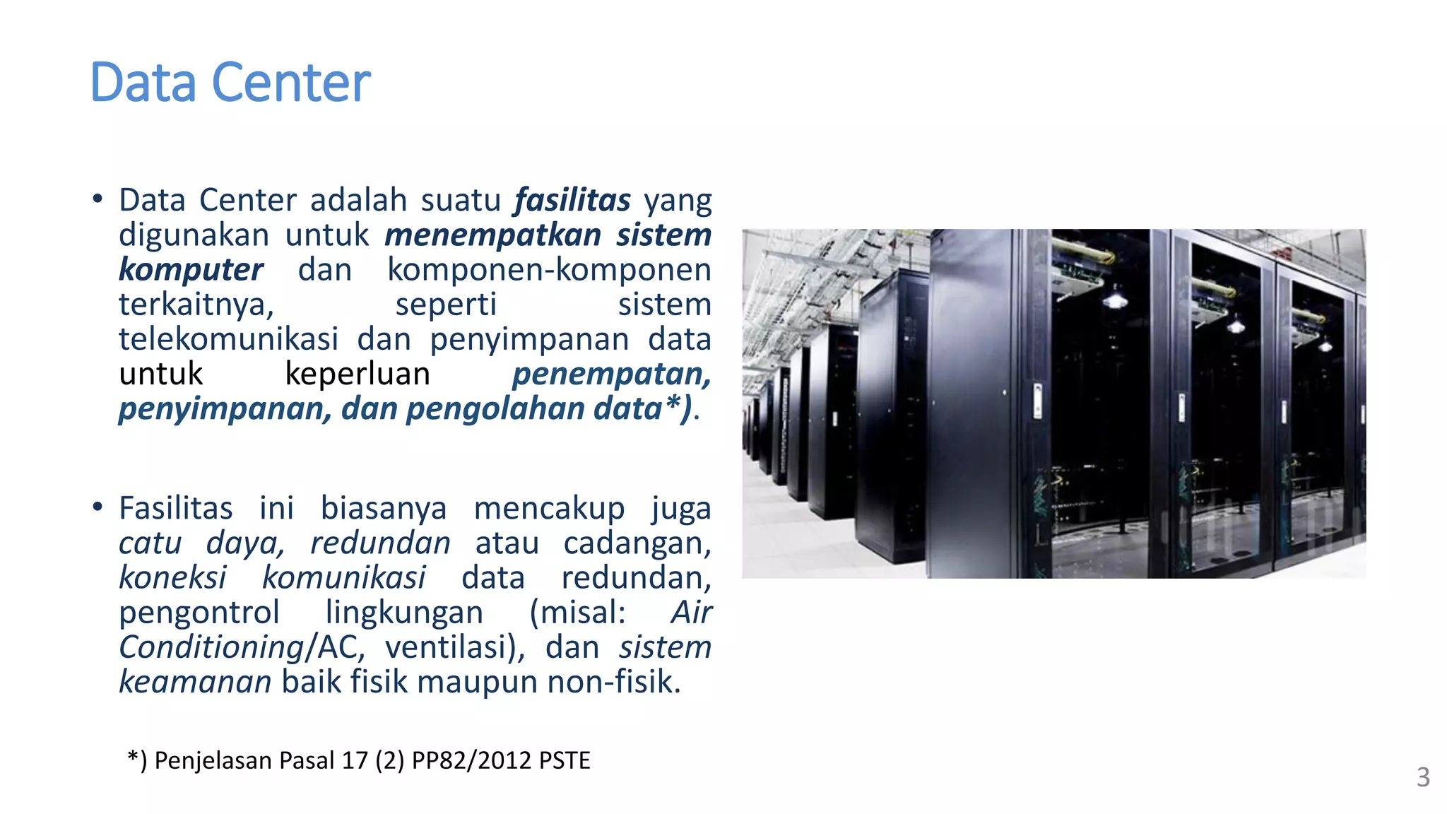 KOMINFO _ Industri Data Center.pdf