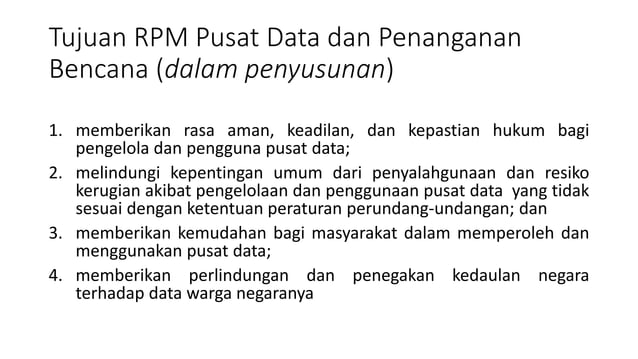 KOMINFO _ Industri Data Center.pdf