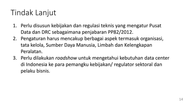 KOMINFO _ Industri Data Center.pdf