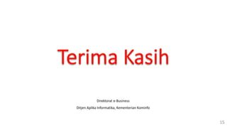 KOMINFO _ Industri Data Center.pdf