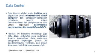 KOMINFO _ Industri Data Center.pdf