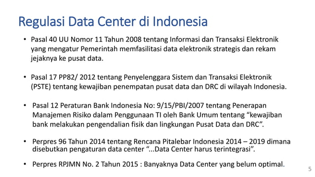 KOMINFO _ Industri Data Center.pdf