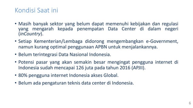 KOMINFO _ Industri Data Center.pdf