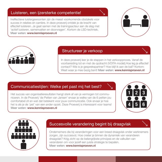 Kom inspiratie opdoen bij kennisproeven in juni | PDF