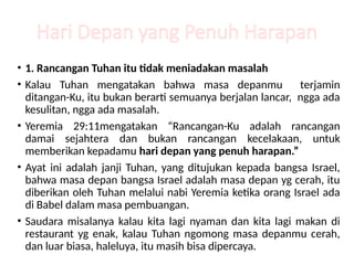 Komisi Pria Masa Depan yang Penuh harapan.pptx