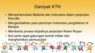 Komisi tiga negara | PPTX