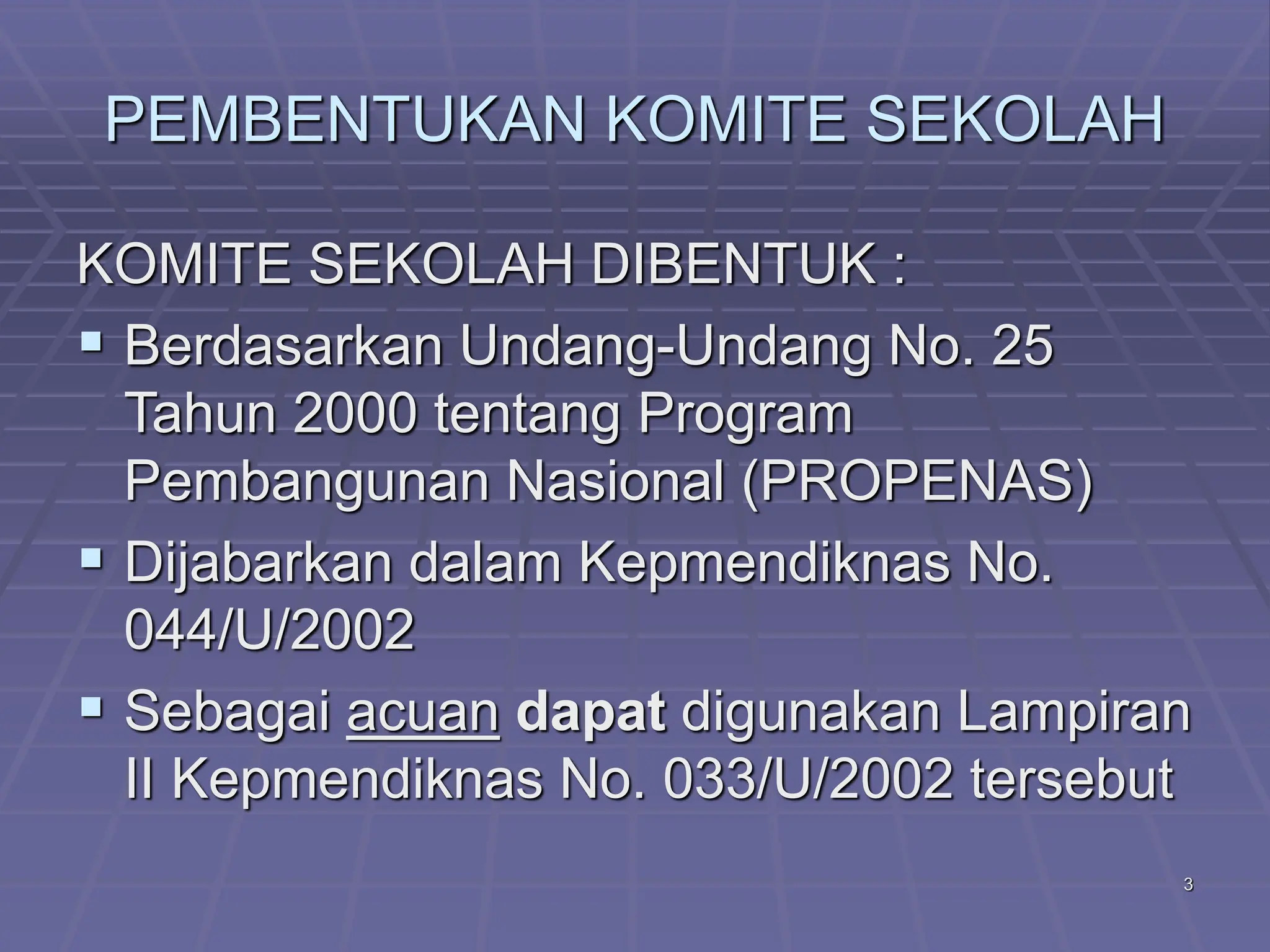 komite-sekolah-sebagai-organisasi.ppt