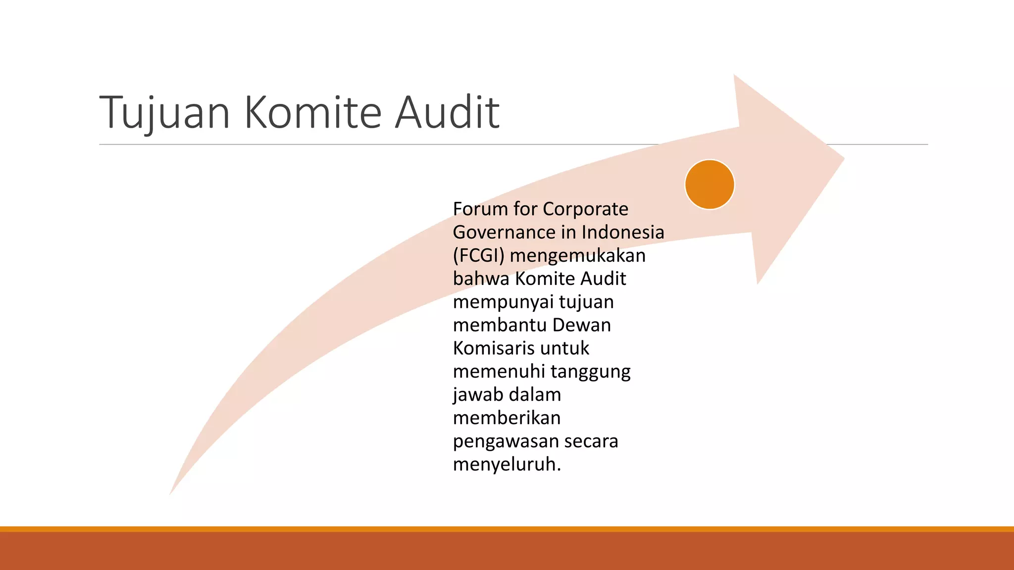 Komite Audit dan Komite Lainnya.pptx