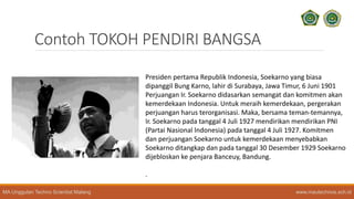 KOMITMEN KEBANGSAAN - KOMITMEN KEBANGSAAN.pptx
