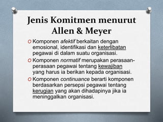 Komitmen Organisasi (2).pptx