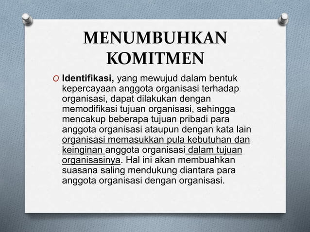 Komitmen Organisasi (2).pptx