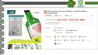Komitmen Pendamping Proses Produk Halal.pptx