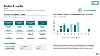 Kommunalkredit-Company-Presentation-EN.pdf
