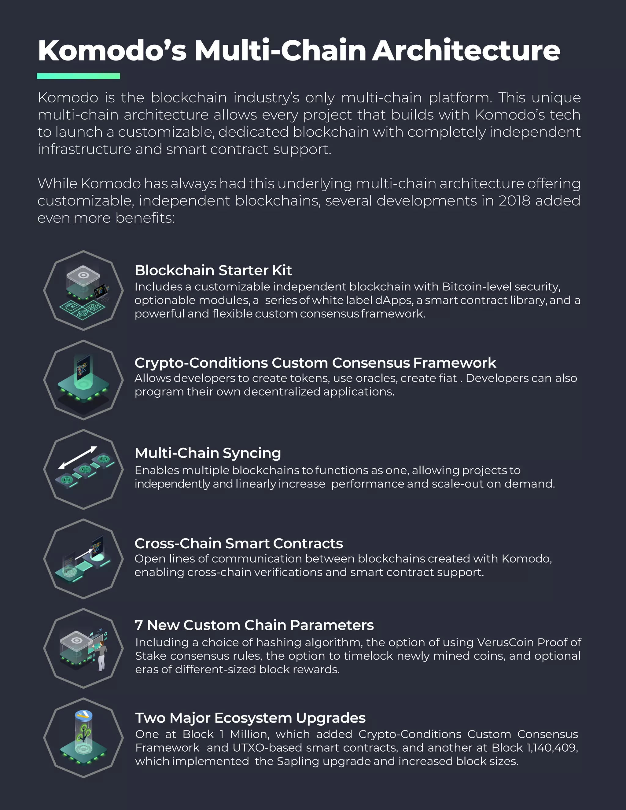 Komodo 2018-year-end-report-final | PDF