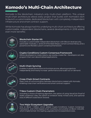 Komodo 2018-year-end-report-final | PDF