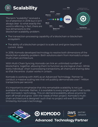 Komodo 2018-year-end-report-final | PDF