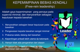 Komunikasi organisasi pada instansi dan perusahaan | PPT