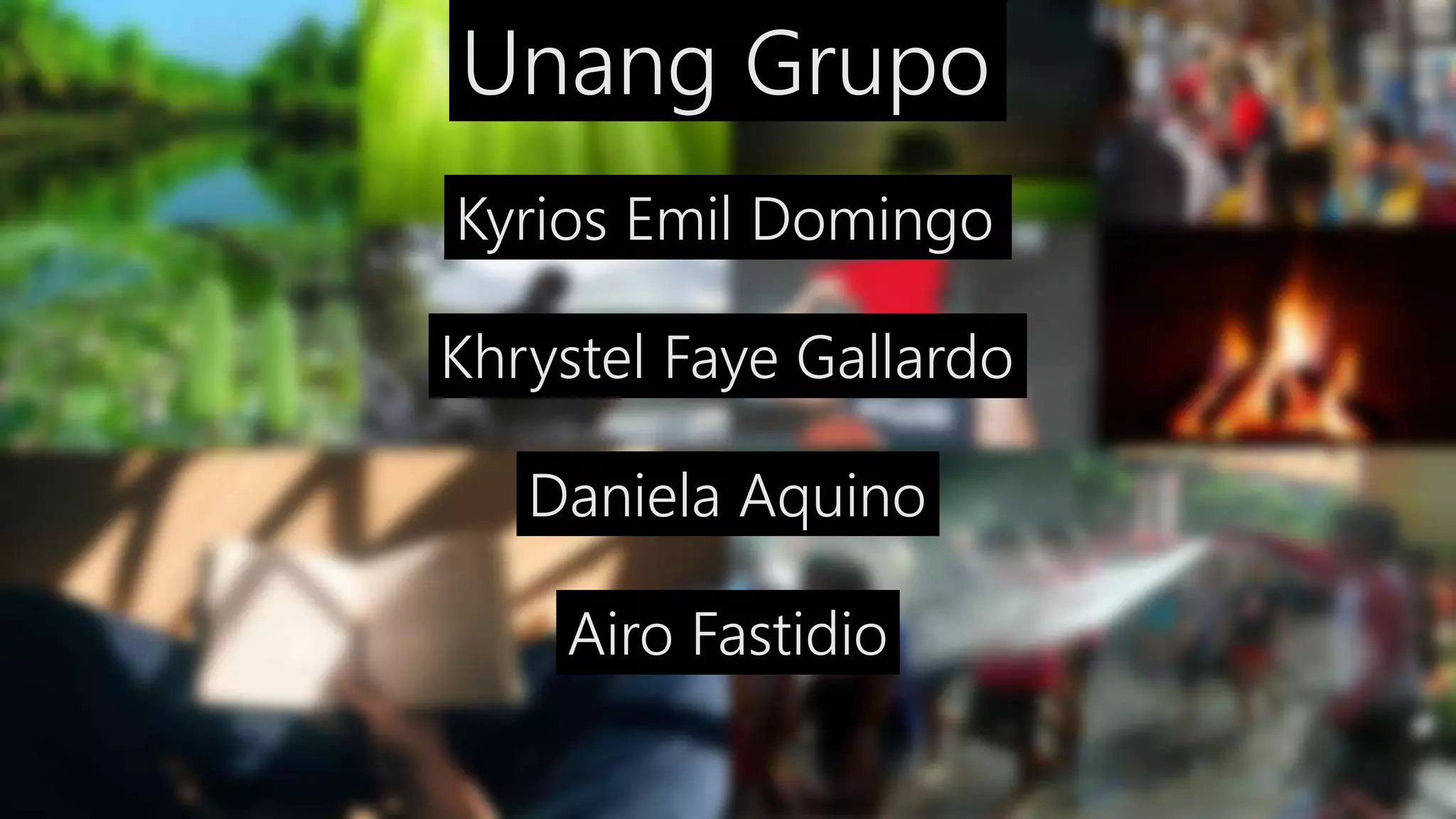 KOMPAN Homogenous.pptx