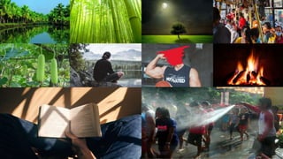 KOMPAN Homogenous.pptx