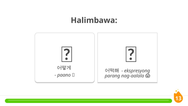KOMPAN panitikan-PowerPointPres (1).pptx