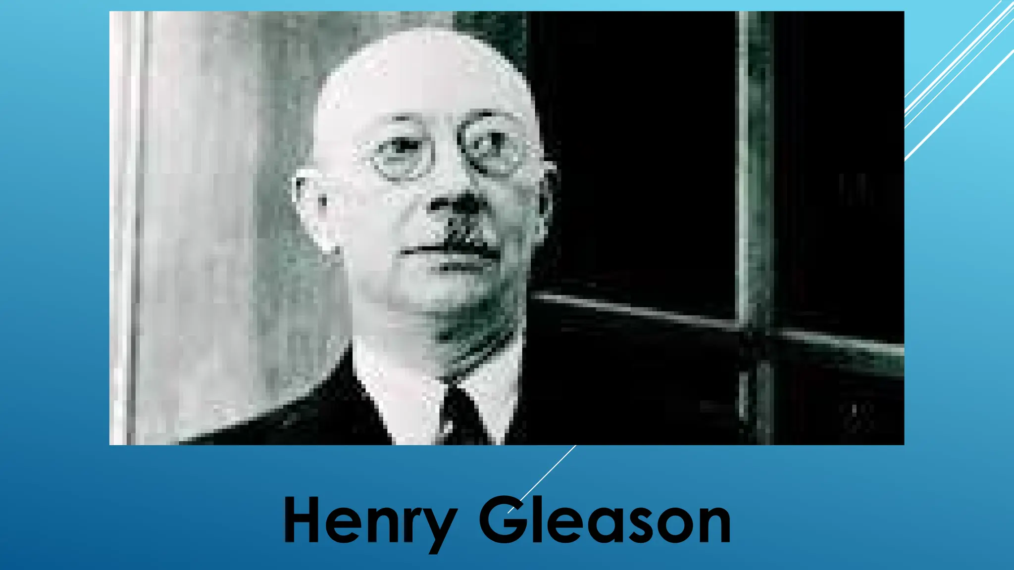 Komunikasyon at Pananaliksik sa Wika at Kulturang Filipino - Week 1 | PPTX