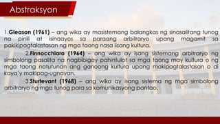 KOMPANA .kahulugan ng wika.pptx