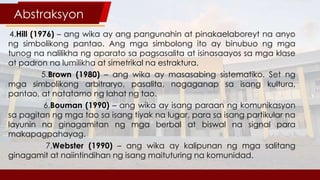 KOMPANA .kahulugan ng wika.pptx