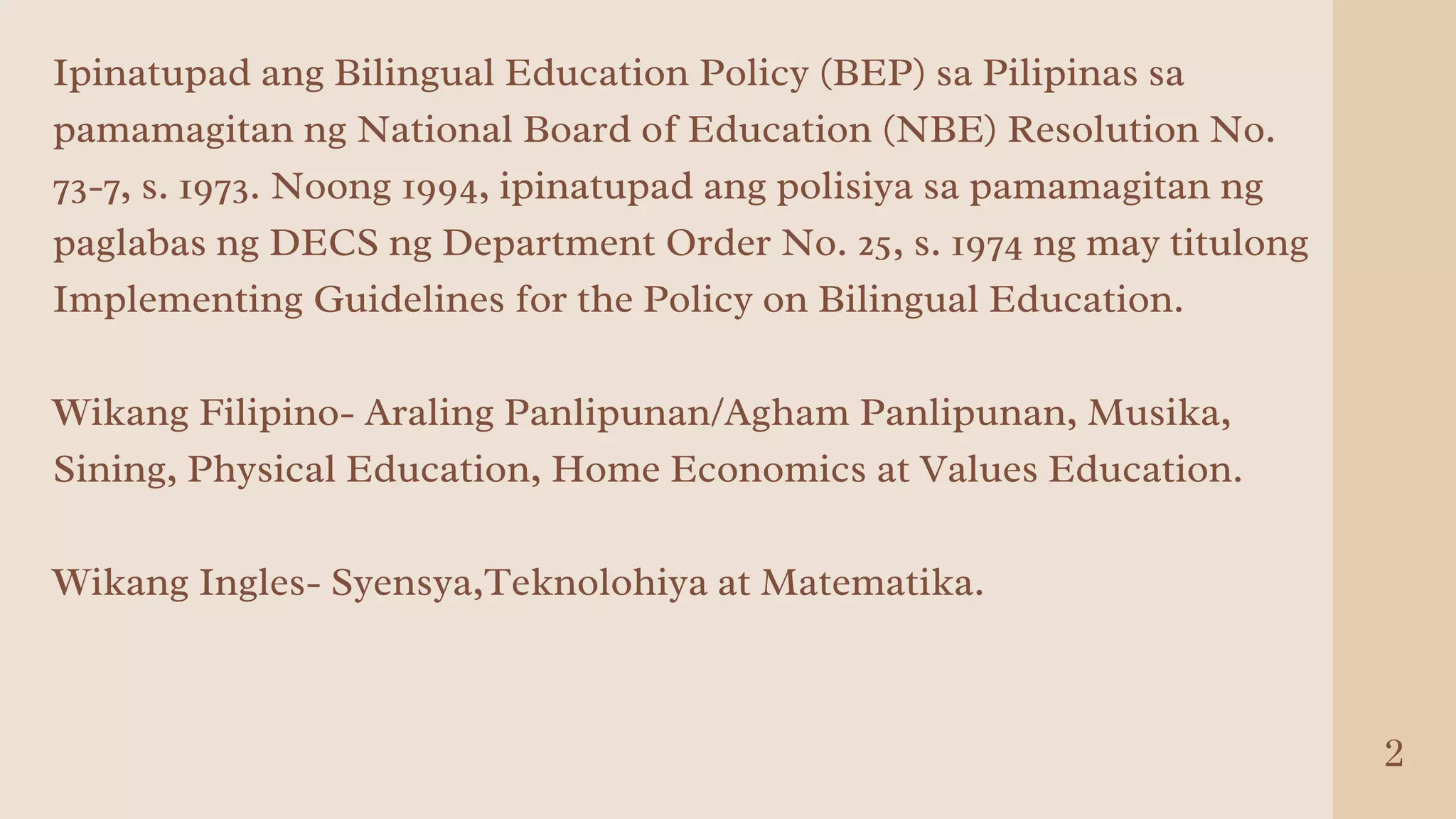 KomPan Aralin 1.pptx