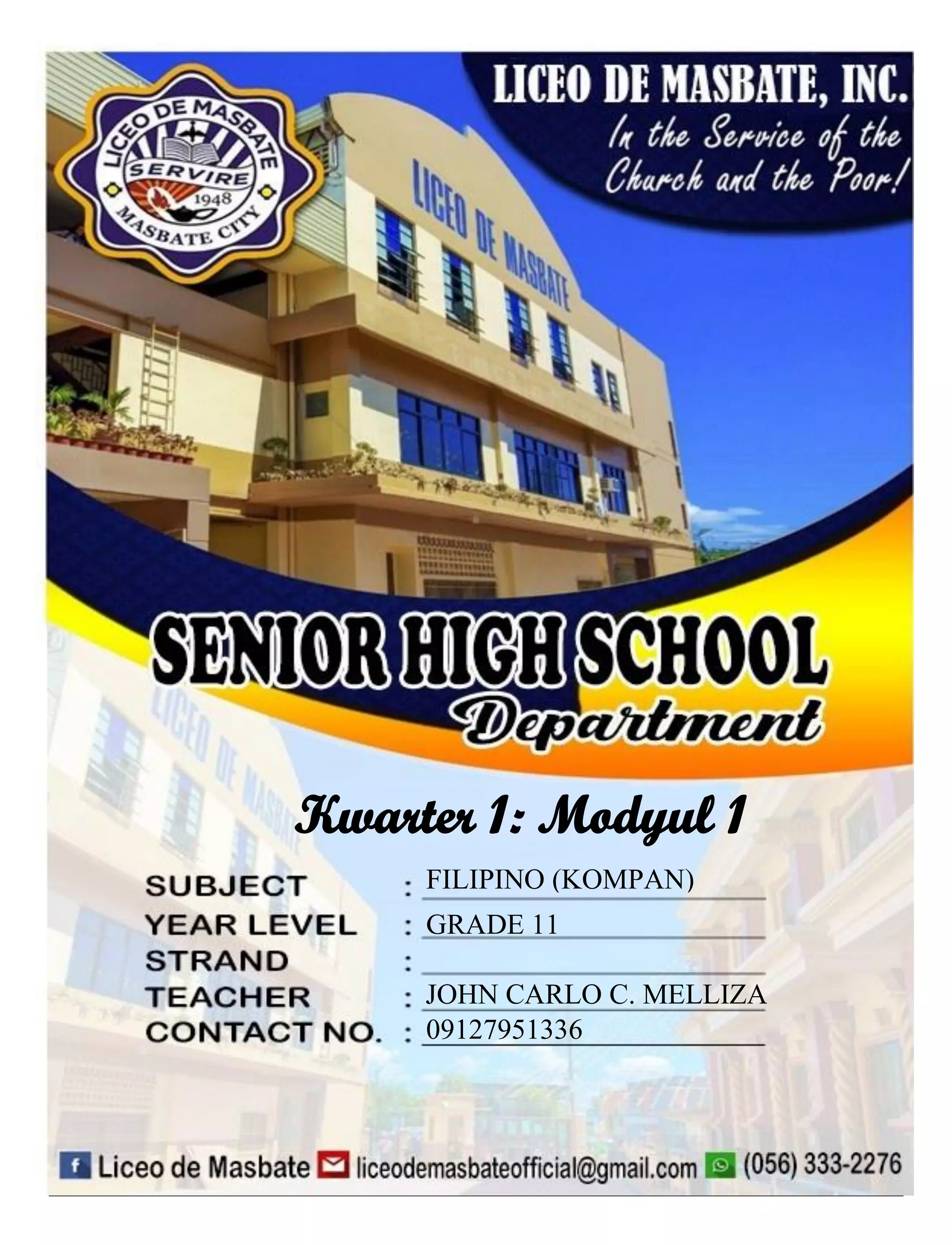 (KOMPAN) FIL11-JC.pdf