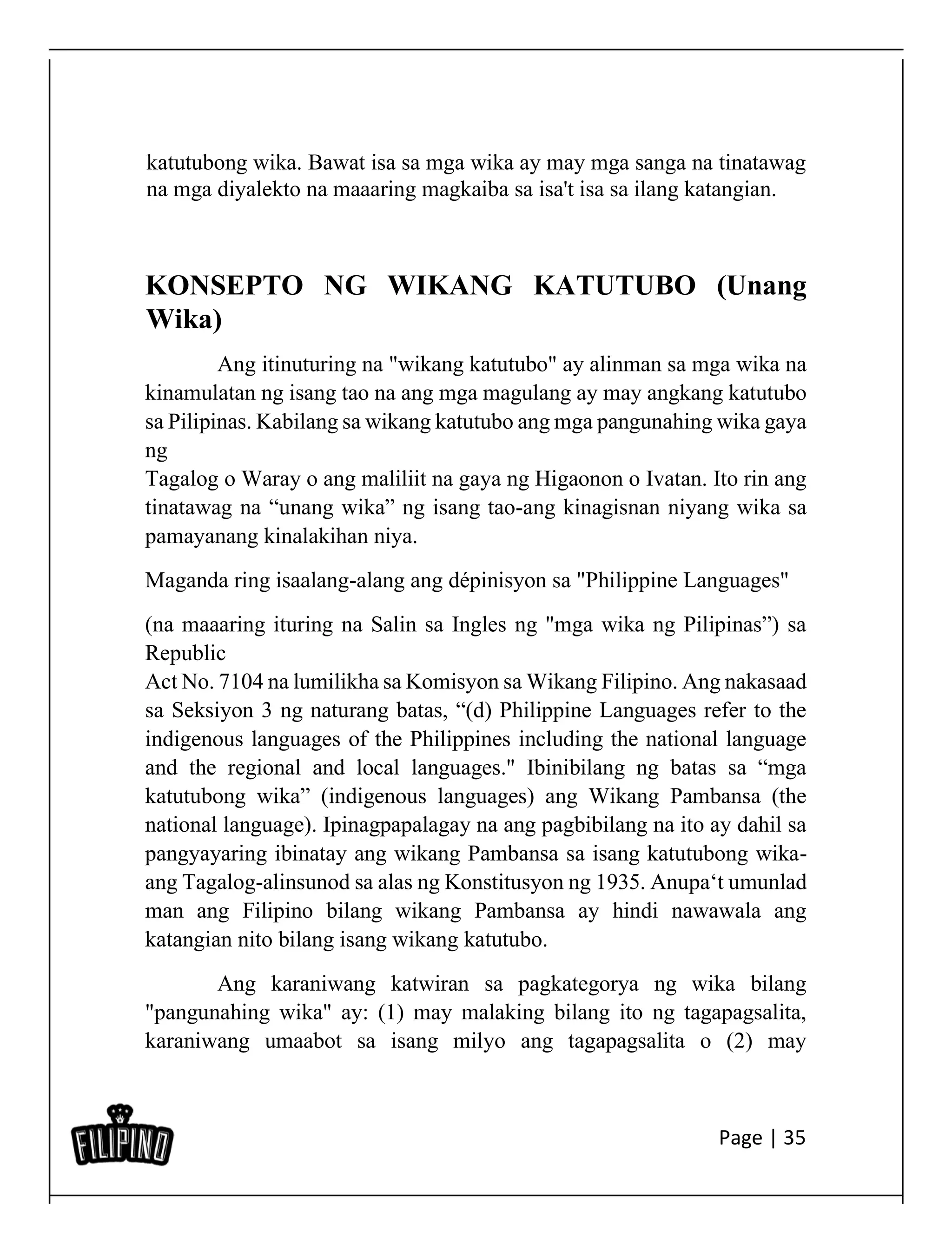 (KOMPAN) FIL11-JC.pdf