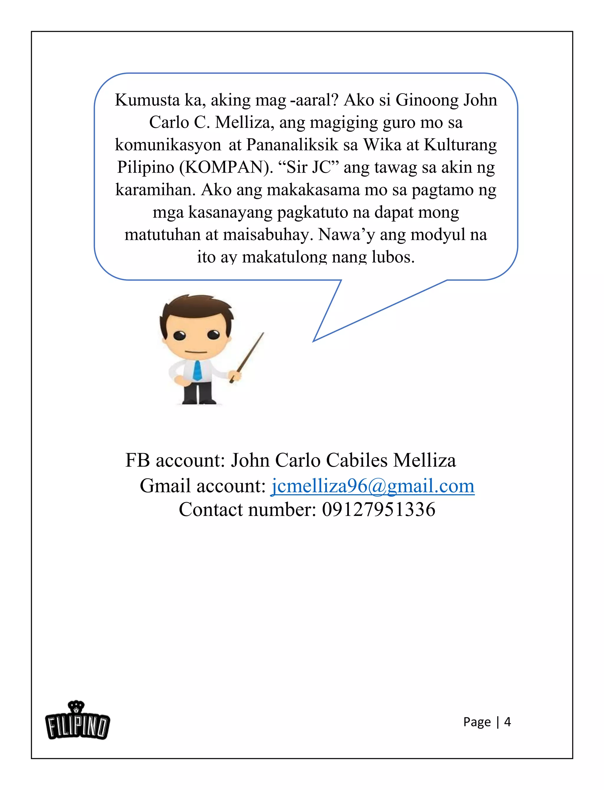 (KOMPAN) FIL11-JC.pdf