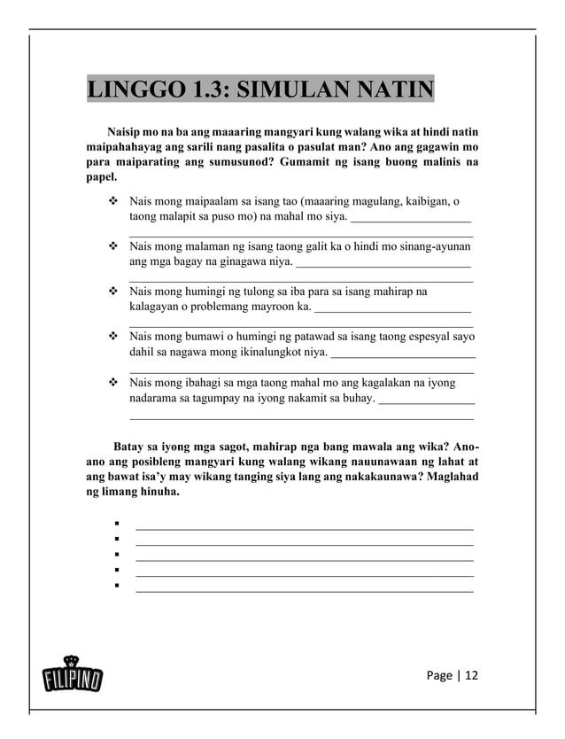 (KOMPAN) FIL11-JC.pdf