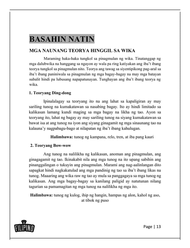 (KOMPAN) FIL11-JC.pdf