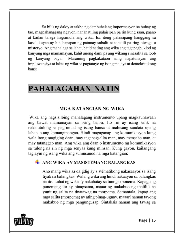 (KOMPAN) FIL11-JC.pdf