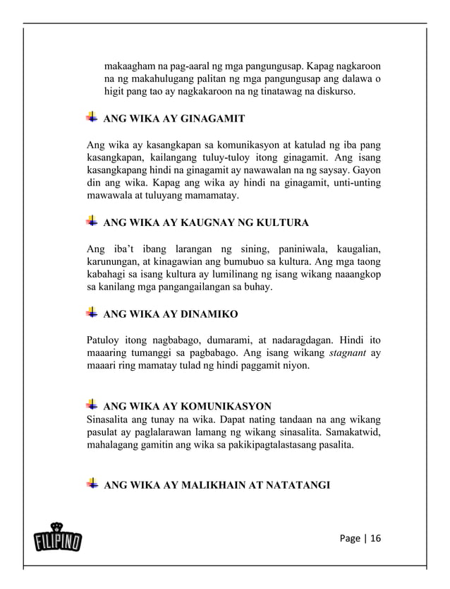 (KOMPAN) FIL11-JC.pdf